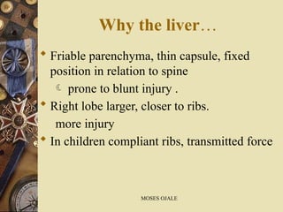 LIVER Trauma very good notes -2024.pptx