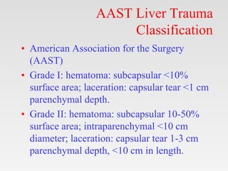 Liver Trauma.pptx