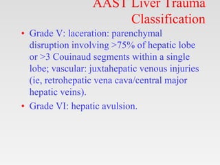 Liver Trauma.pptx