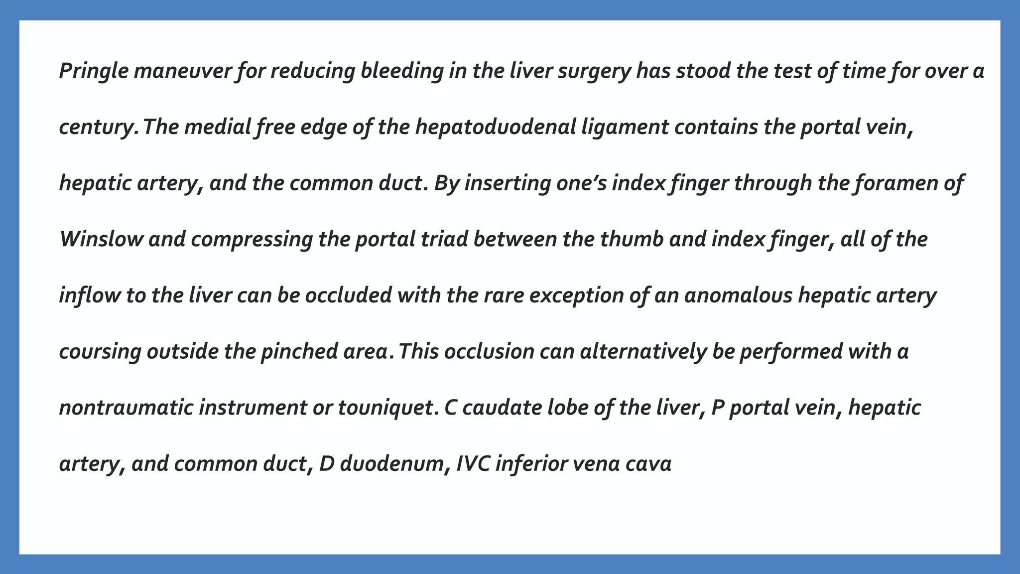 liver trauma.pptx
