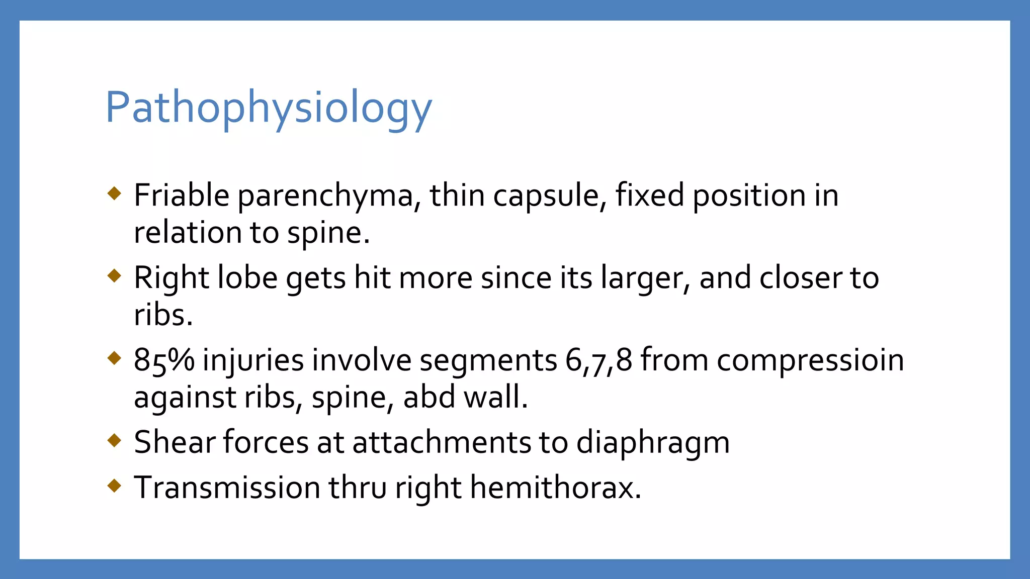 liver trauma.pptx