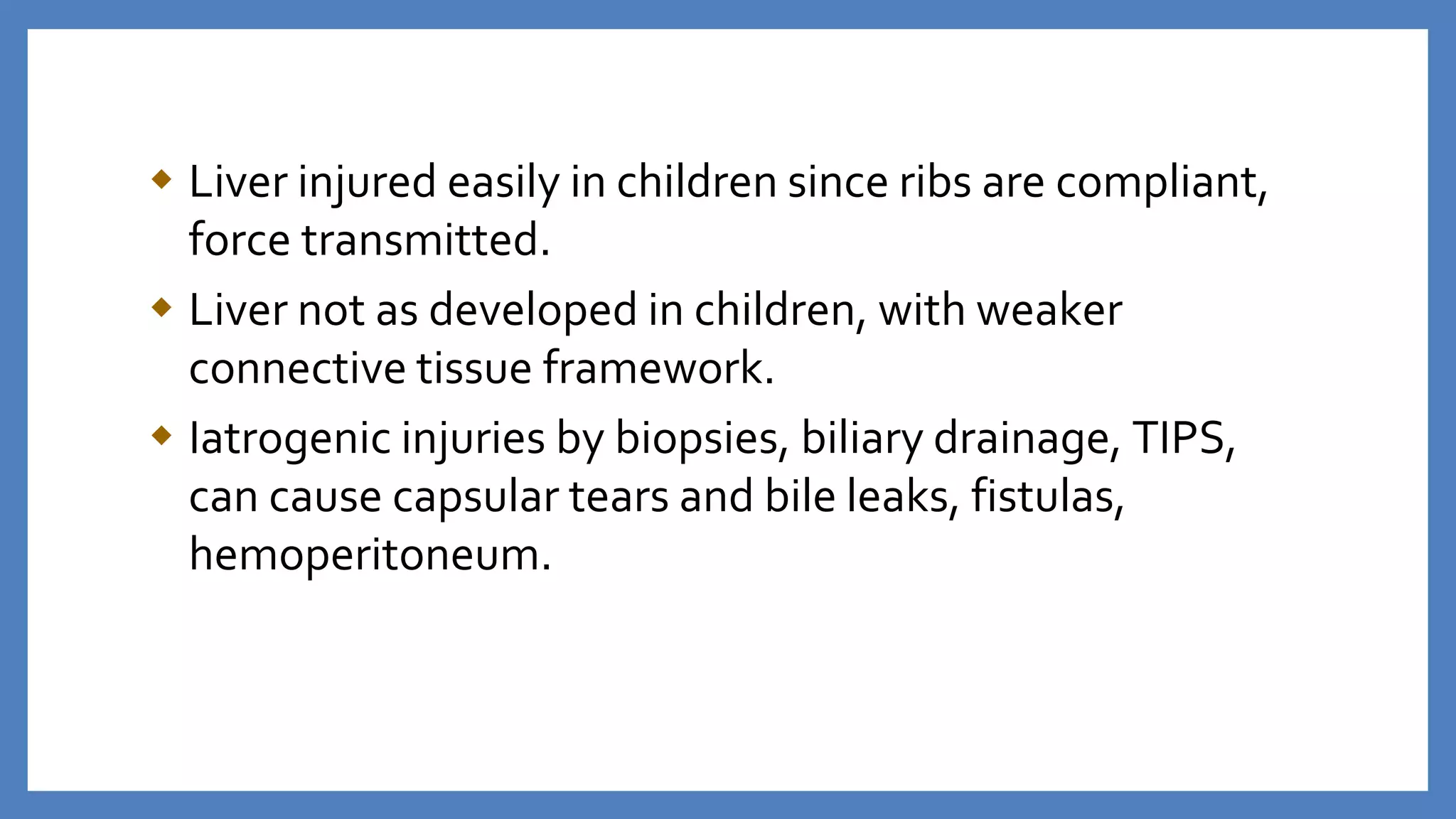 liver trauma.pptx