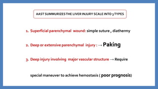 liver trauma.pptx