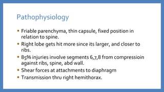 liver trauma.pptx