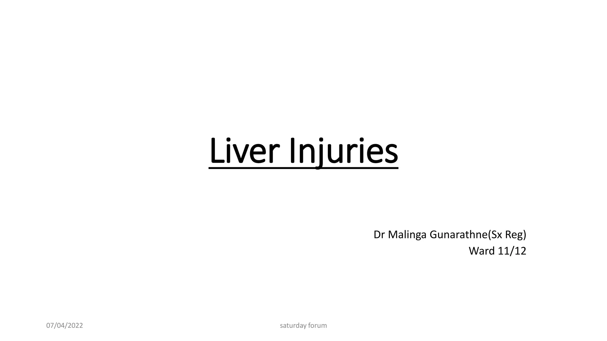 liver trauma.pptx