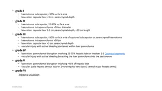 liver trauma.pptx