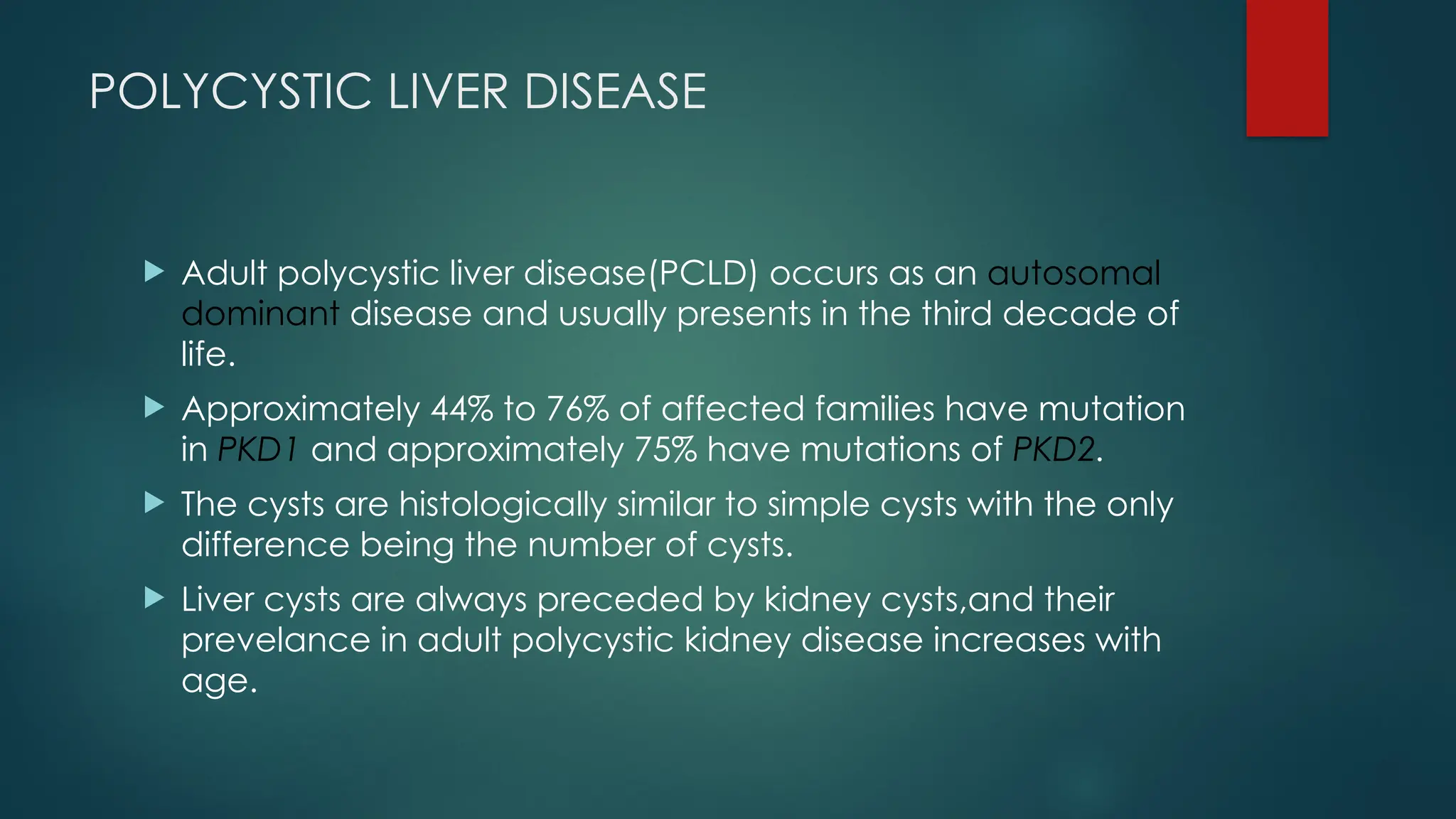 liver tumors.types symptoms management ppt.pptx