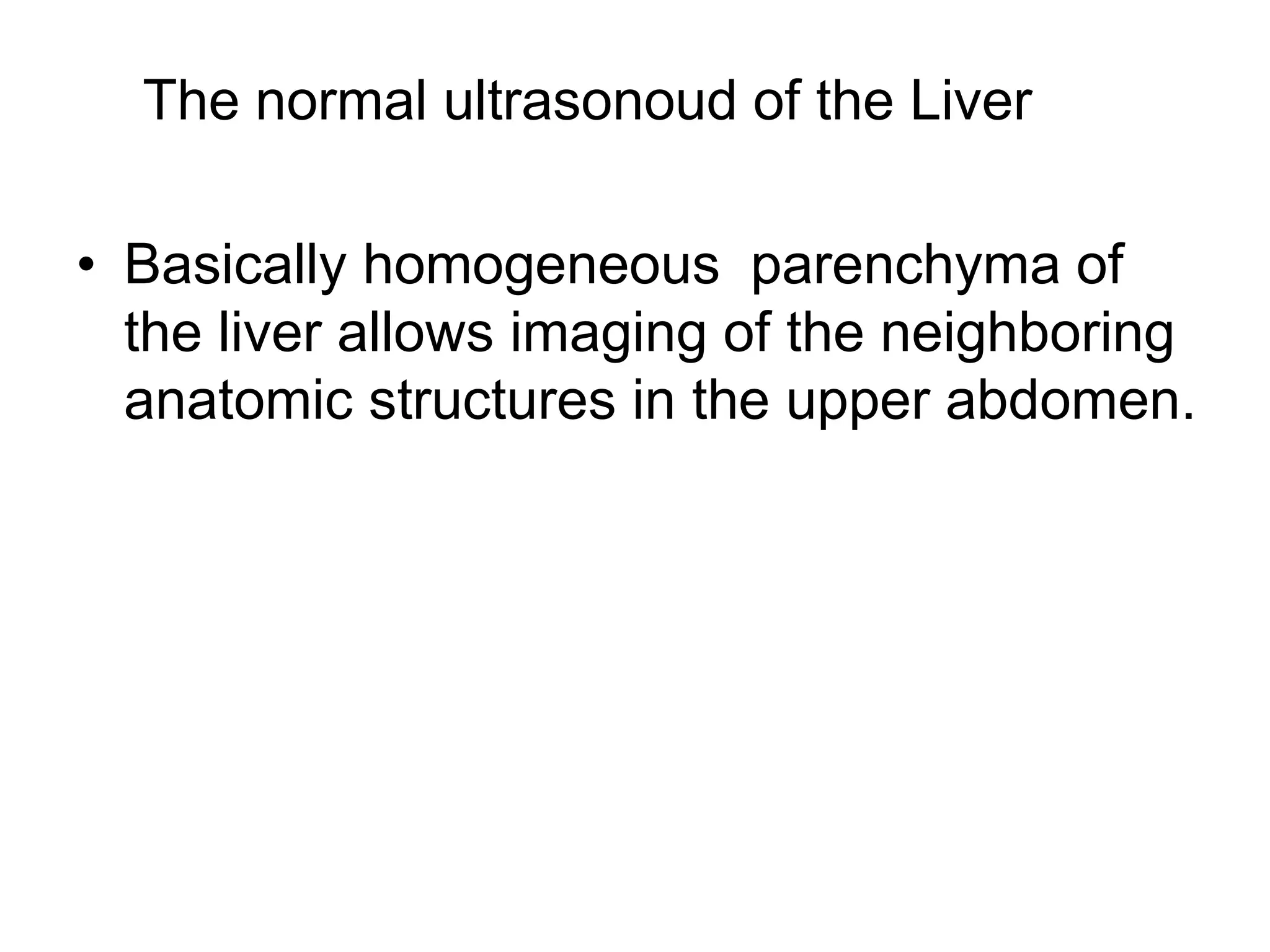 liver ultrasound.pptx