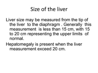 liver ultrasound.pptx