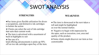 Livescribe Skywifi smartpen | PDF | Computer Peripherals | Computing