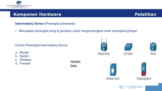 LiveSession1 - 01. TUJK Kebutuhan Teknis Pengguna Yang Menggunakan ...