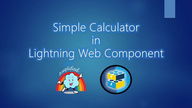 Conditional Rendering And Rendering List In Lwc Ppt