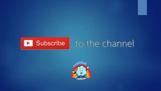 Conditional Rendering and rendering list in LWC | PPTX