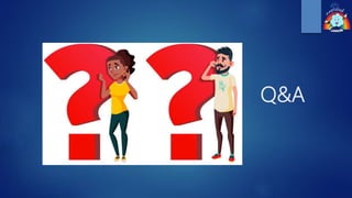 Conditional Rendering and rendering list in LWC | PPTX