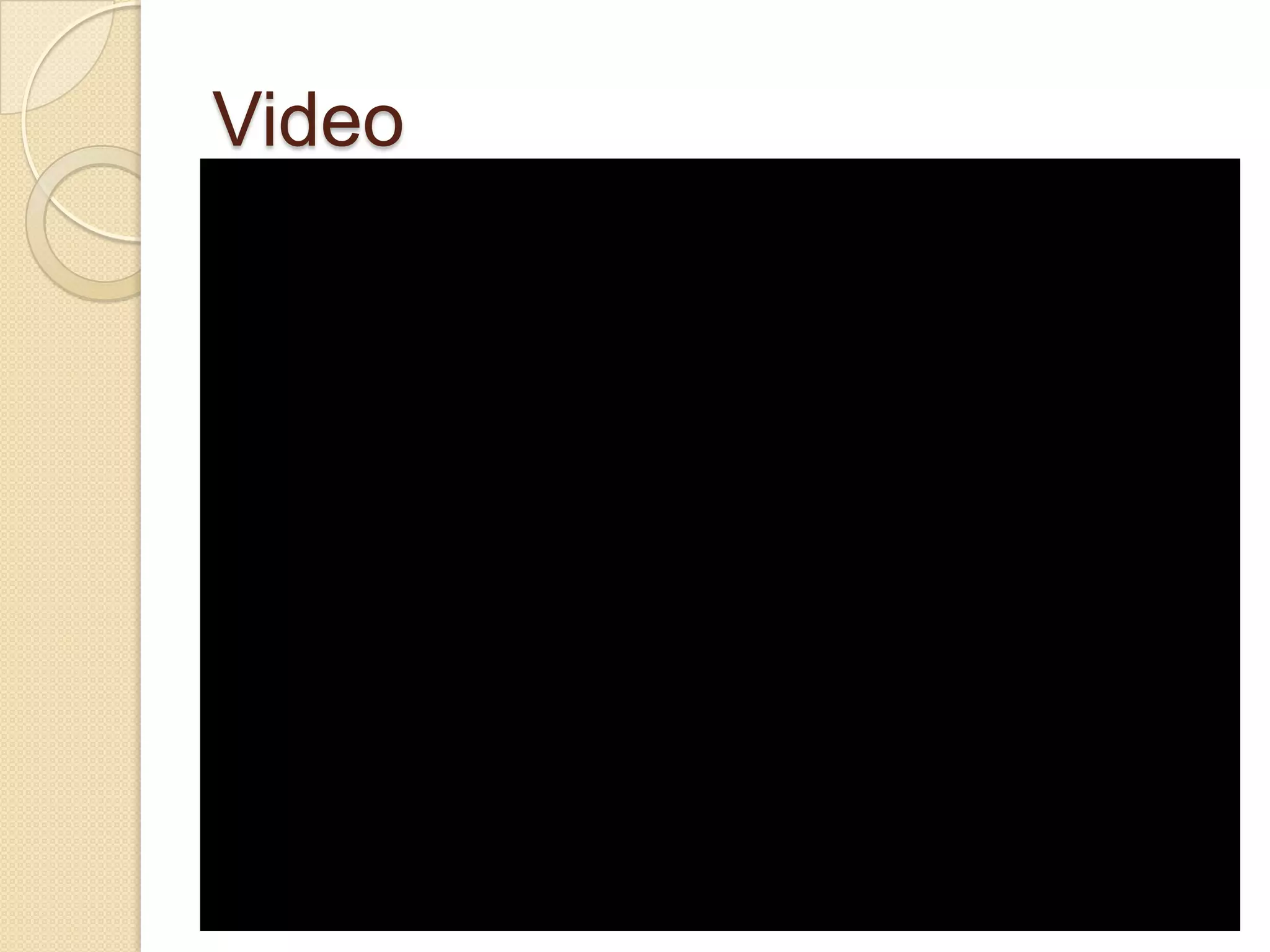 Live sharing sessions ppt | PPT