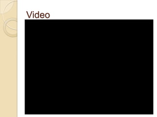 Live sharing sessions ppt | PPT