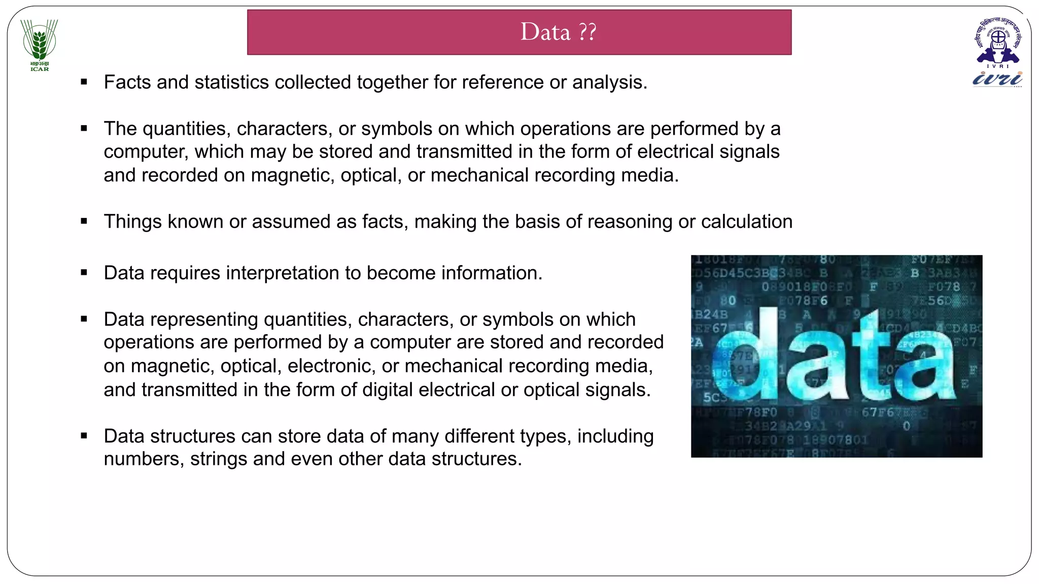 Livestock farm Data Acquisition-Processing and management ..pdf