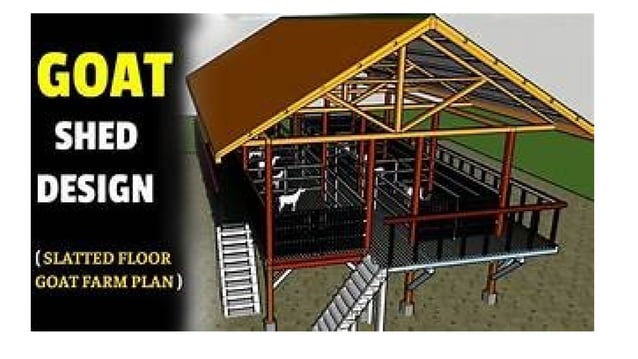 Animal production lesson in quarter 2 Agriculture LIVESTOCK HOUSING.pptx