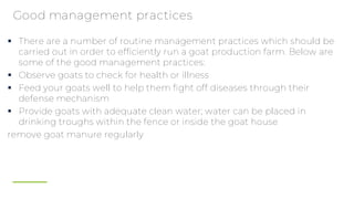 Livestock_Integration_Fish_Goat.pdf