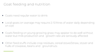 Livestock_Integration_Fish_Goat.pdf