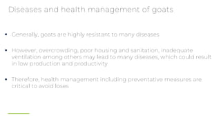 Livestock_Integration_Fish_Goat.pdf