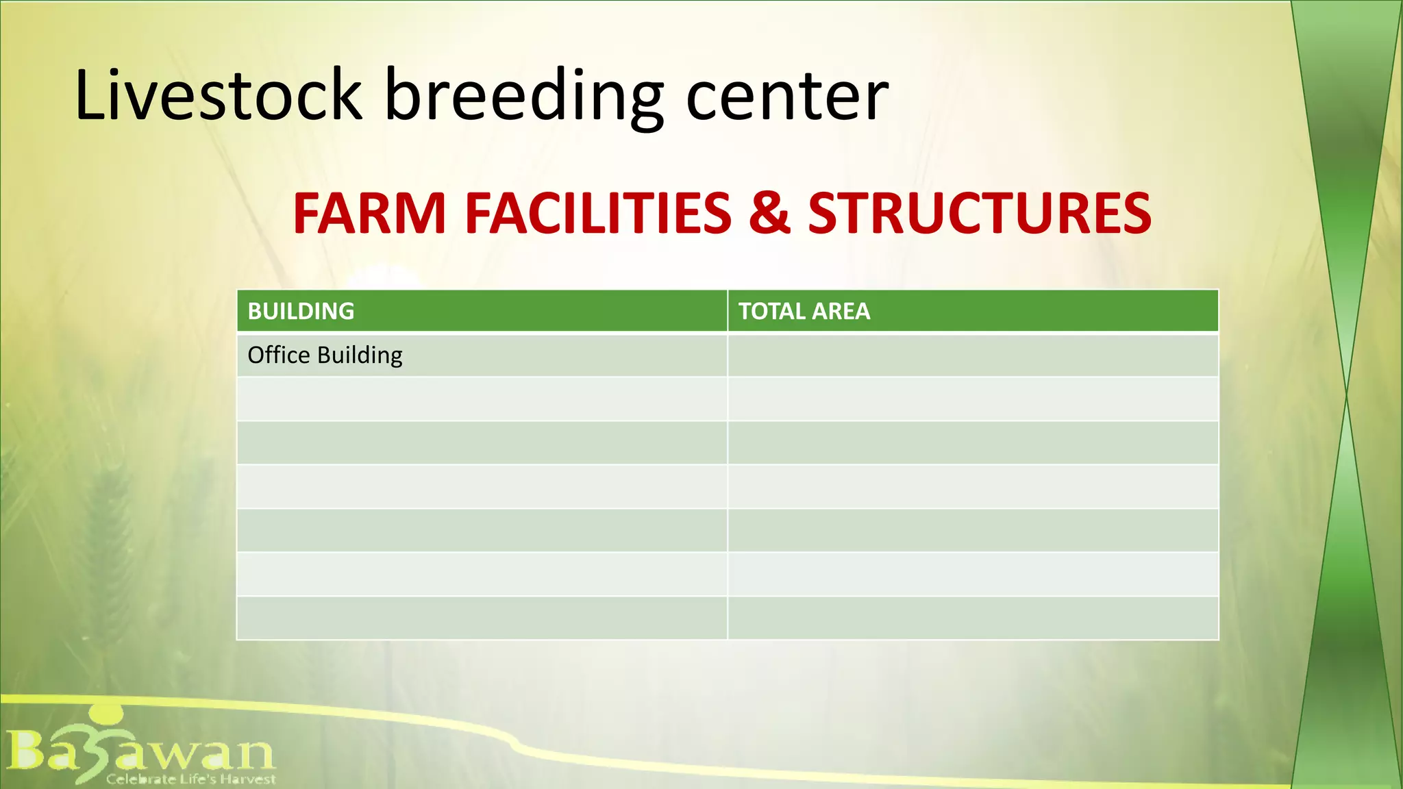 livestock powerpoint theme.pptx