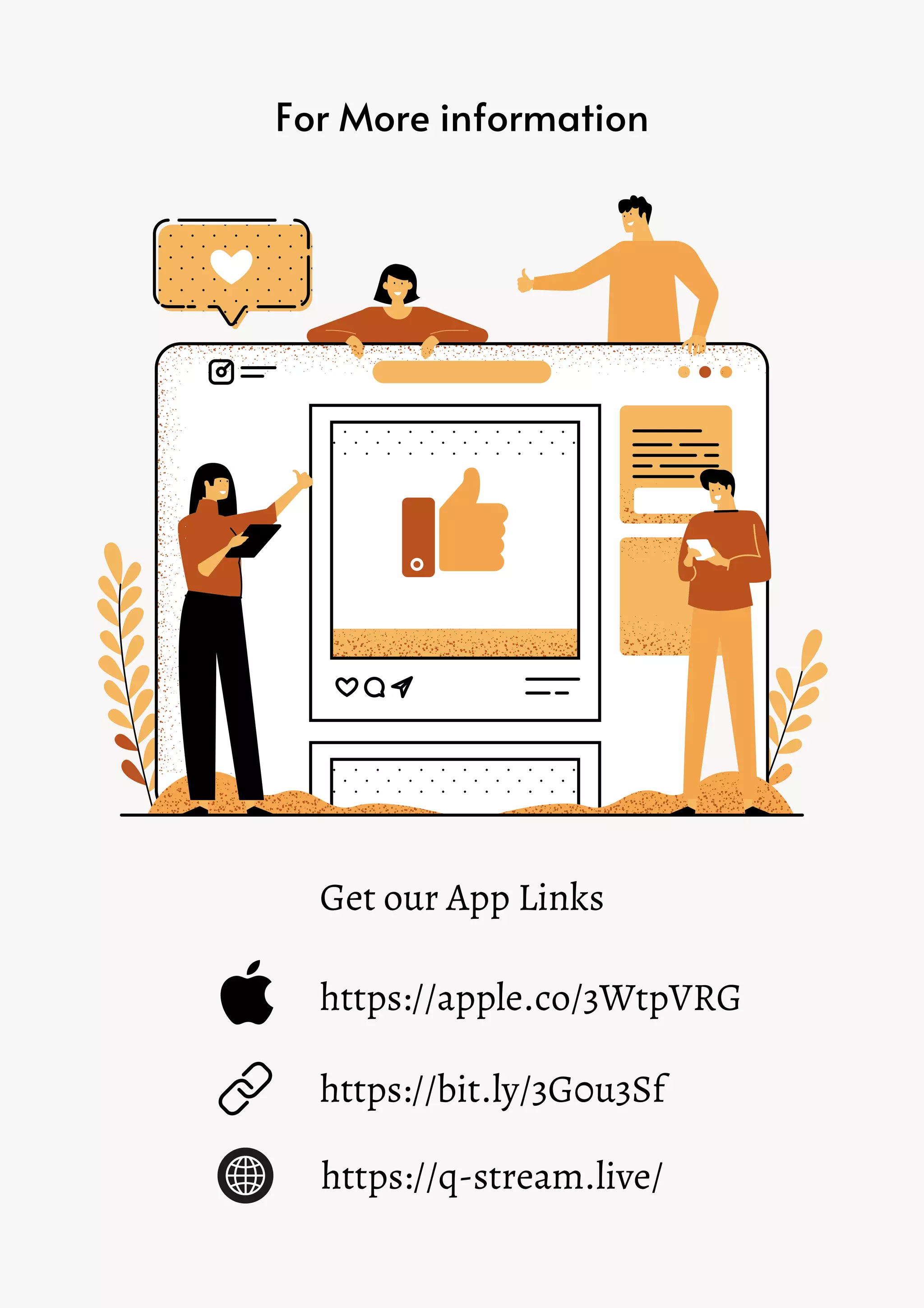 Live streaming platform.pdf