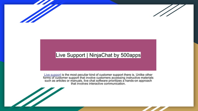 Live Support _ NinjaChat by 500apps.pdf