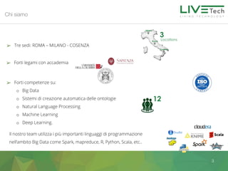 DS4Biz - Data Science for Business | PPT