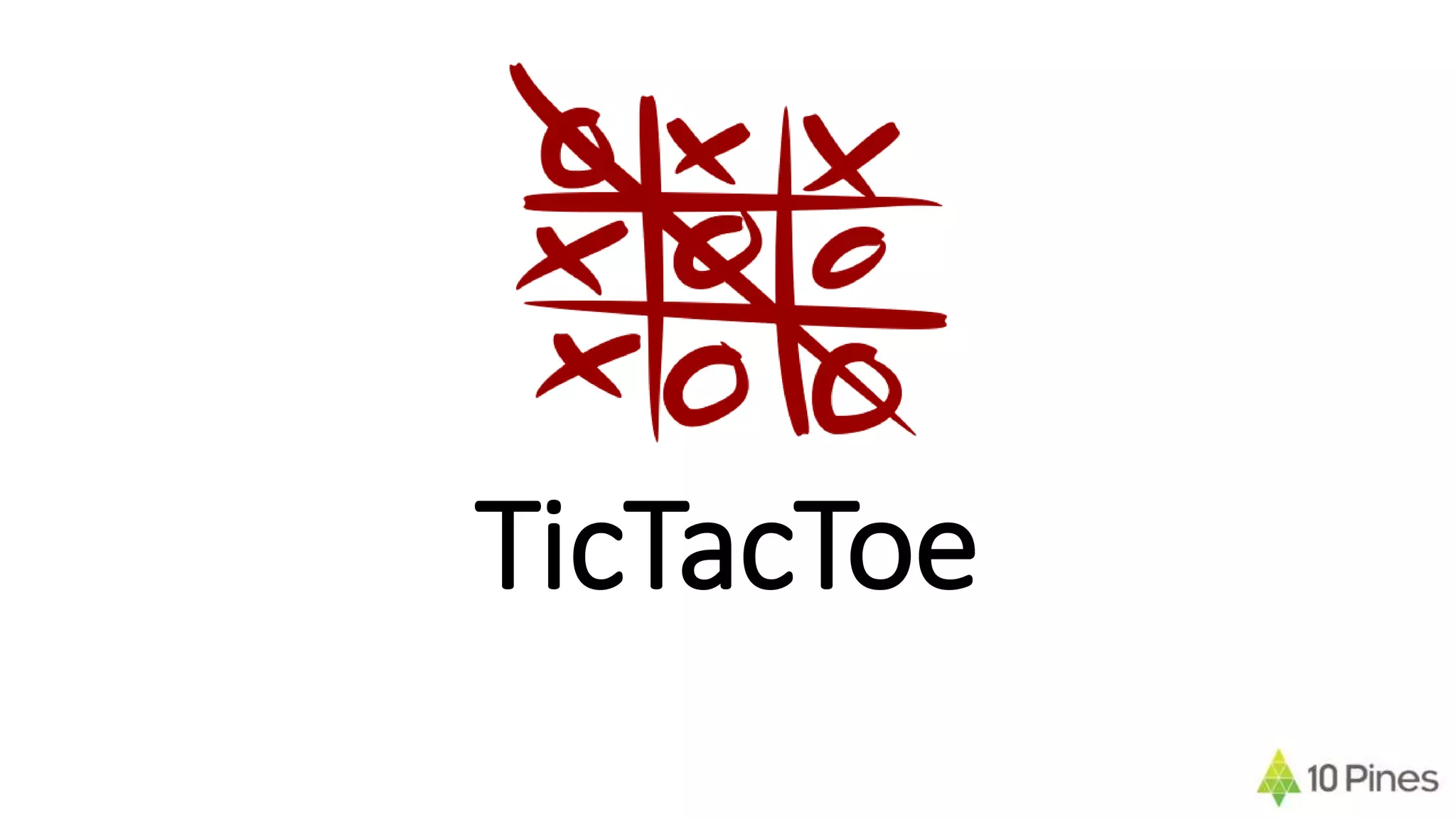 LiveTyping: Update and What is next | PPT