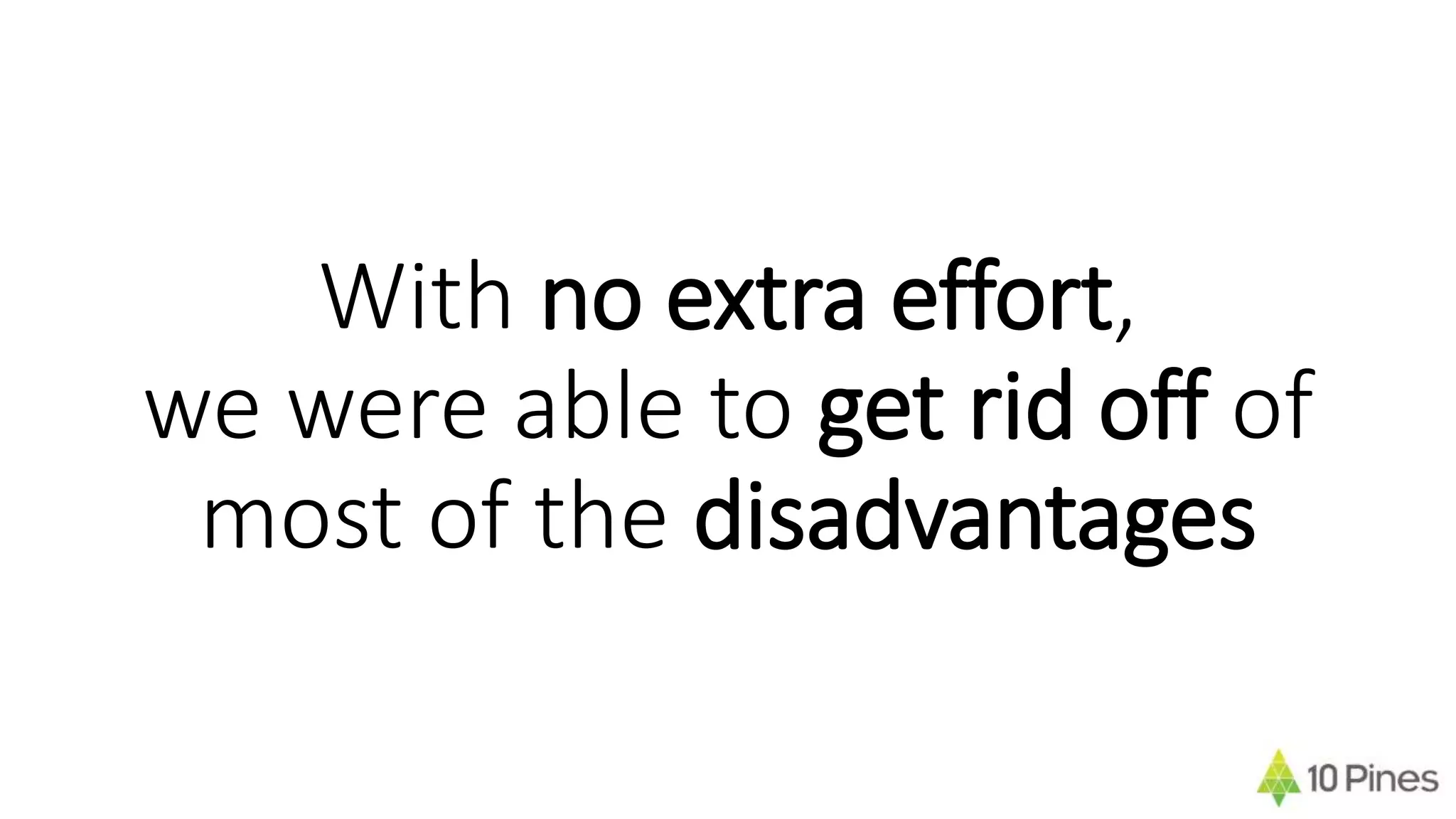 LiveTyping: Update and What is next | PPT