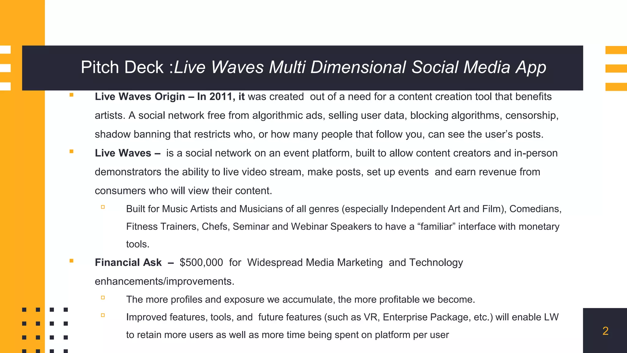 LiveWaves Final Pitch Deck.pptx