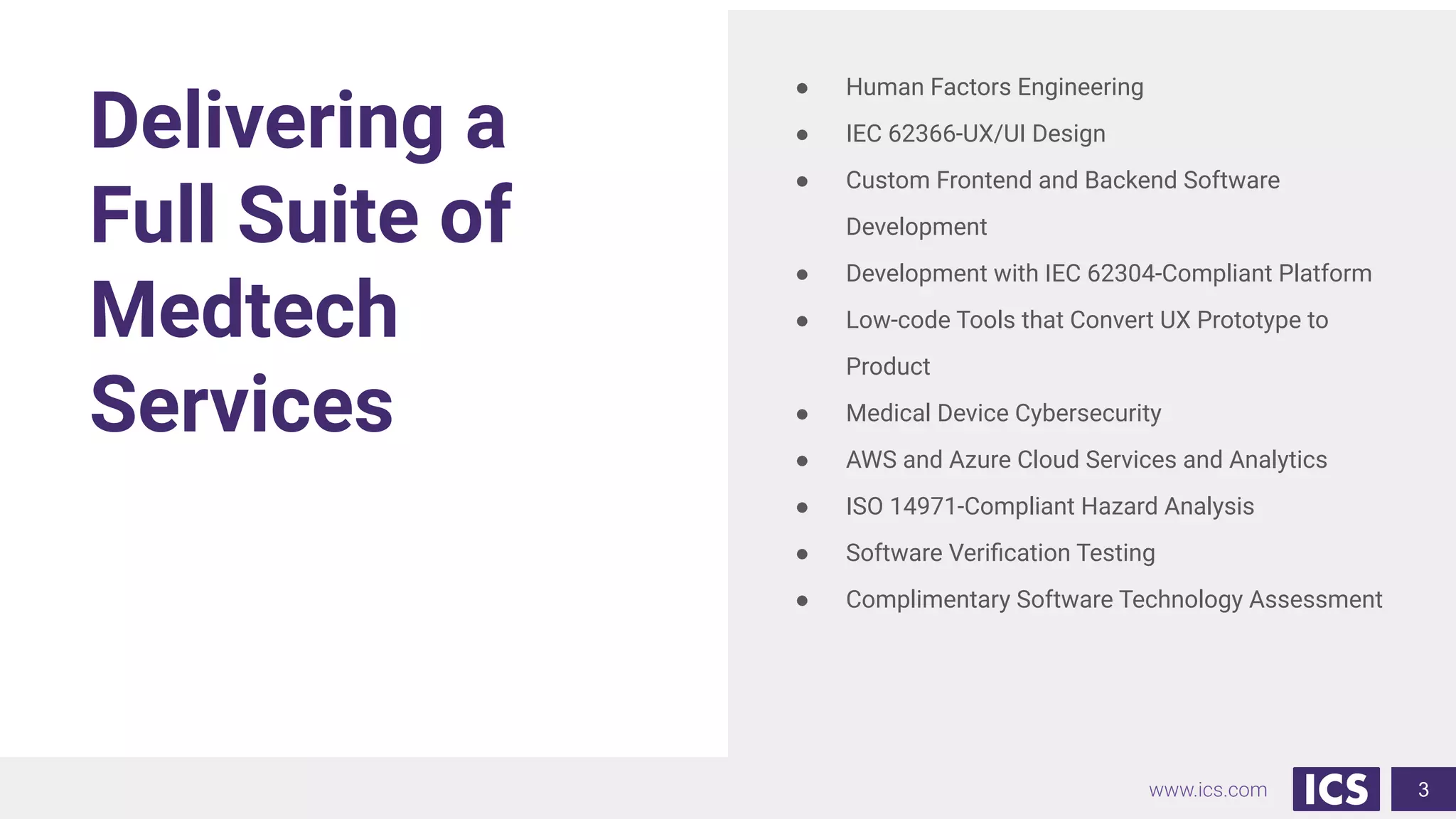 Cybersecurity and Software Updates in Medical Devices.pdf