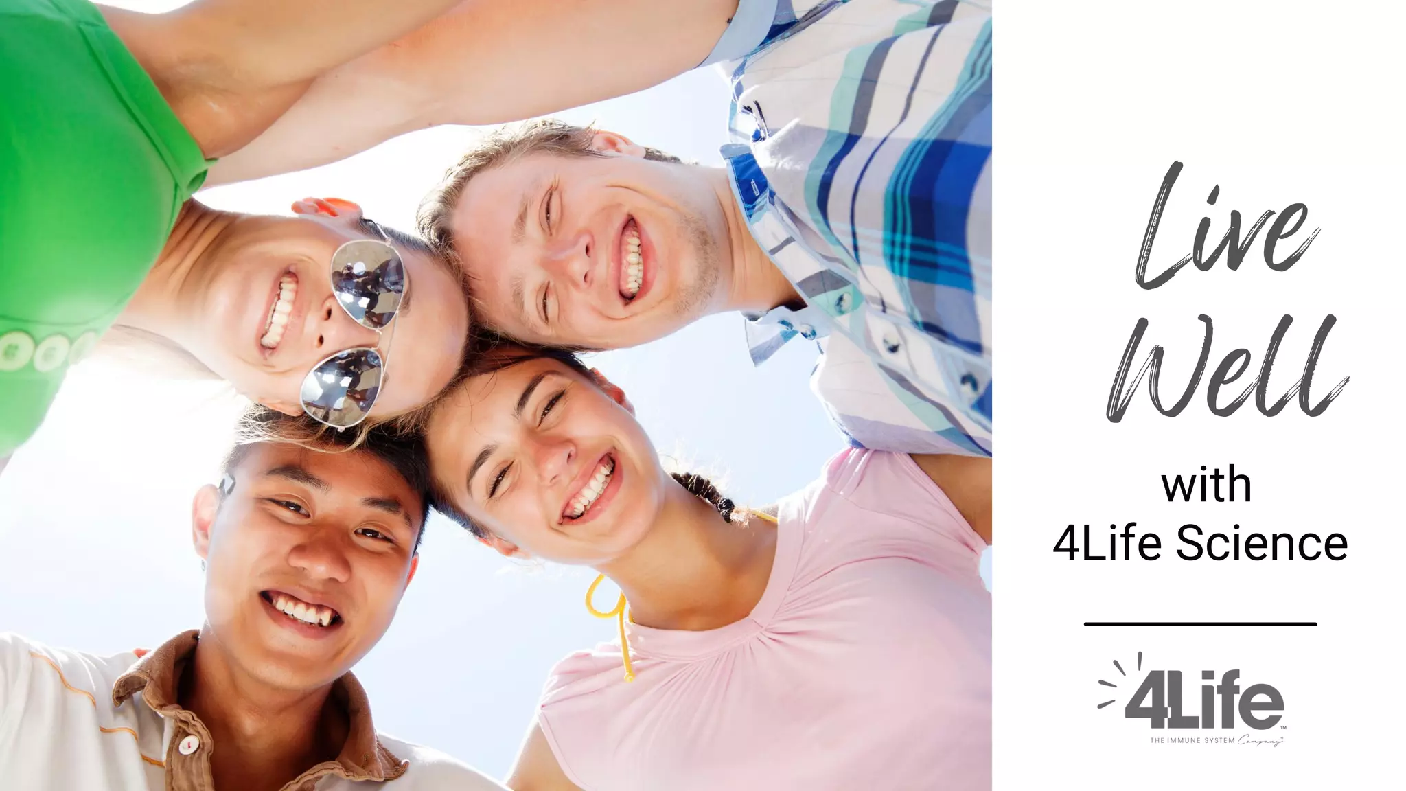 Live Well-Product Overview (EN) | PDF