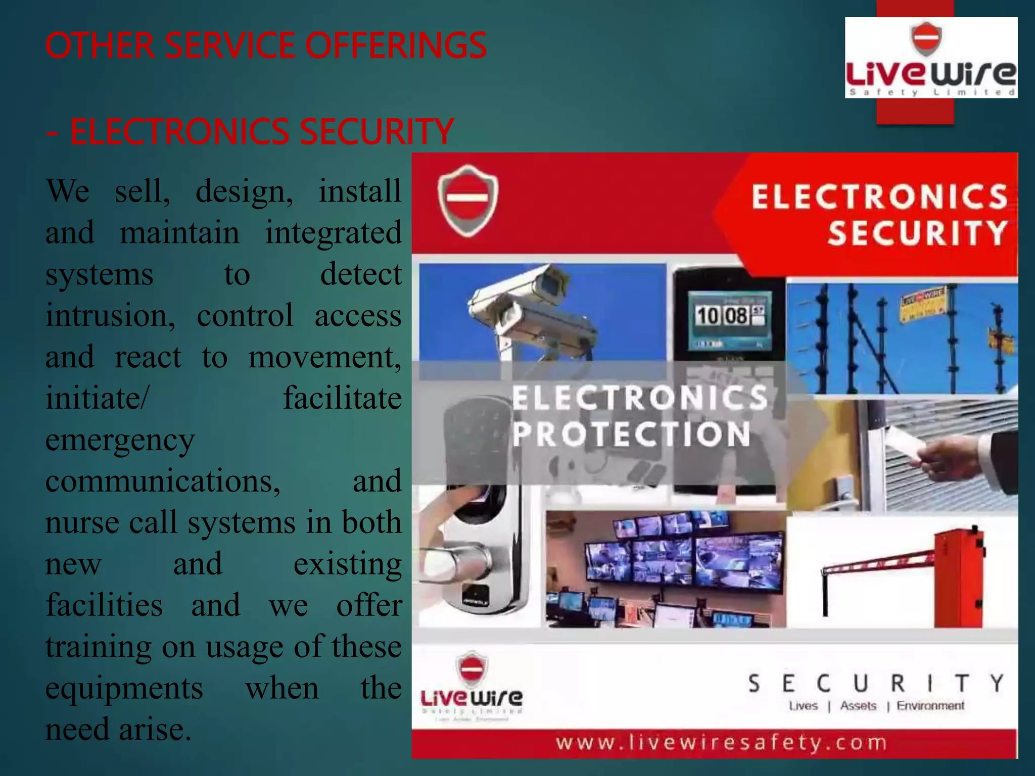 LIVE WIRE MARKETING SLIDES.pptx