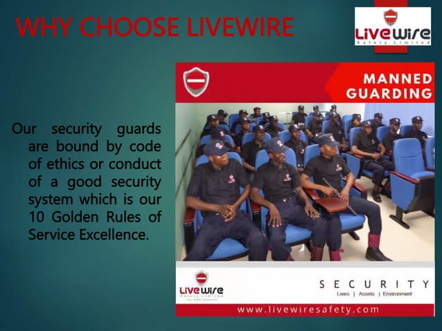 LIVE WIRE MARKETING SLIDES.pptx