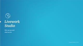 Beyond the customer journey | PDF