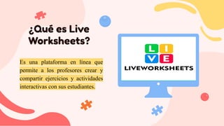 Live worksheet.pdf