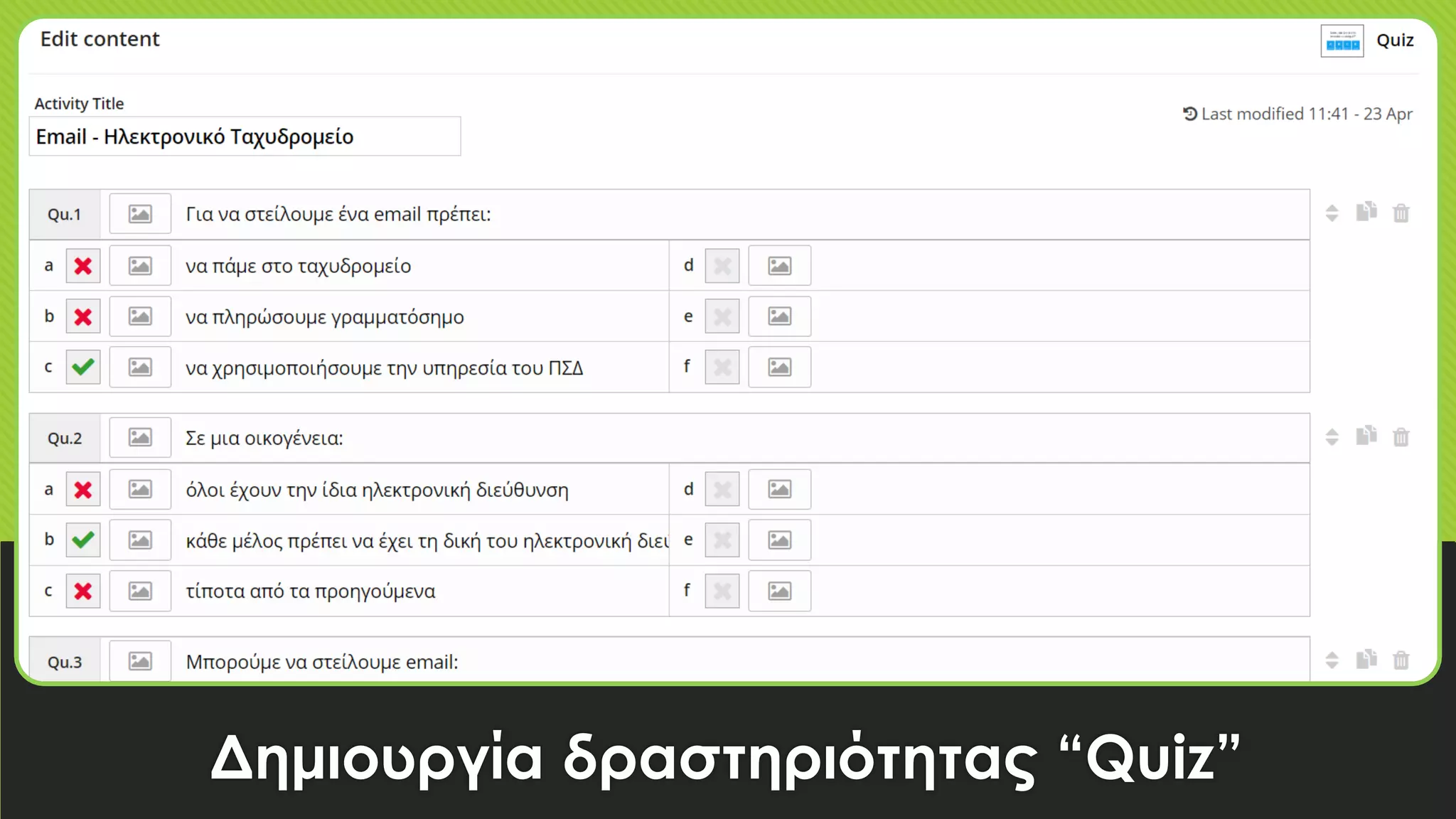 LiveWorkSheets & WordWall | PDF