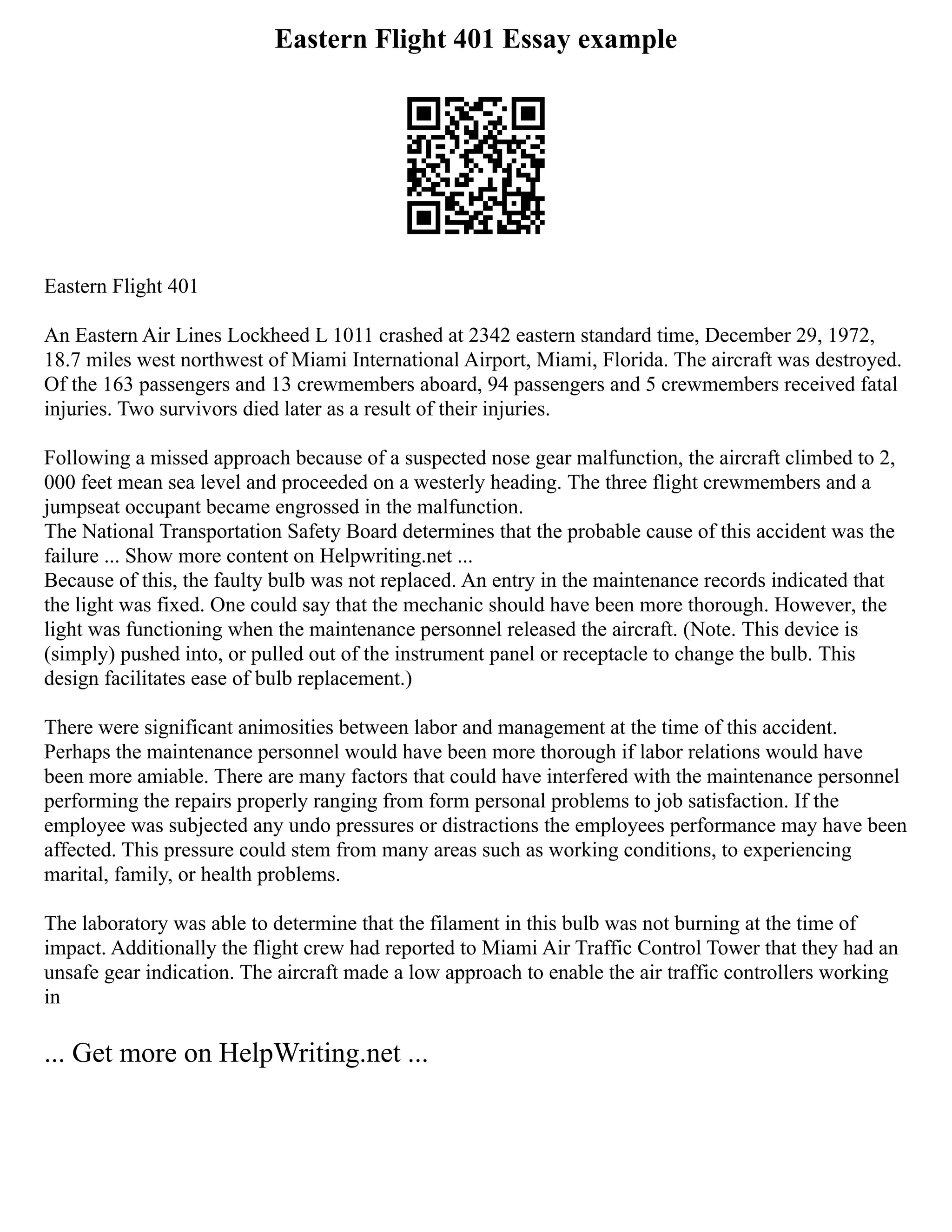 Livework Sheets How To Write Alphabet Abc - Free | PDF