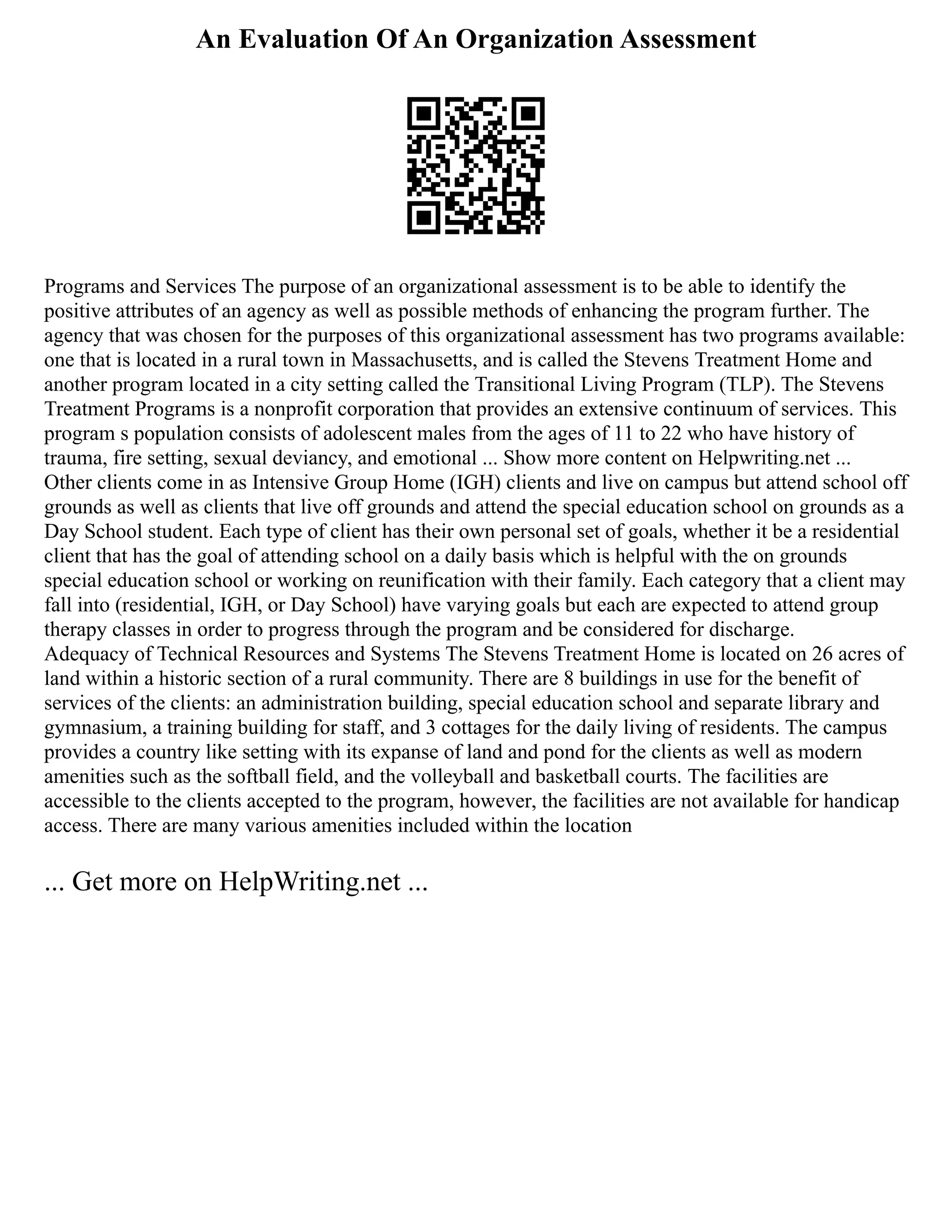 Livework Sheets How To Write Alphabet Abc - Free | PDF