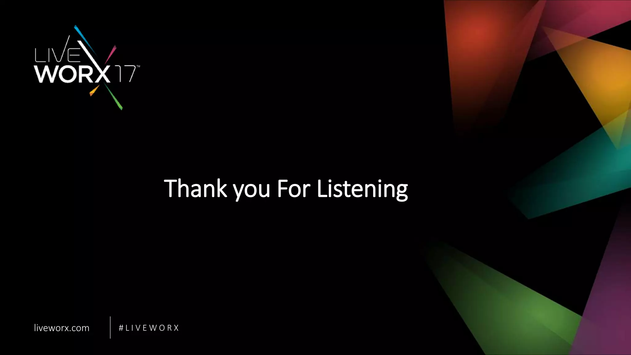 Brownfield IoT Development | PPTX