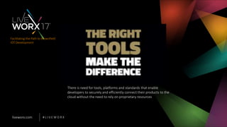 Brownfield IoT Development | PPTX