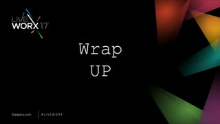 Brownfield IoT Development | PPTX