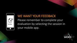 Brownfield IoT Development | PPTX