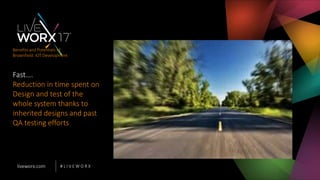 Brownfield IoT Development | PPTX