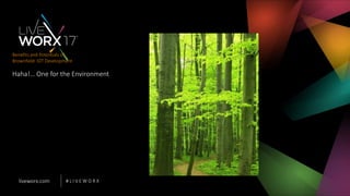 Brownfield IoT Development | PPTX