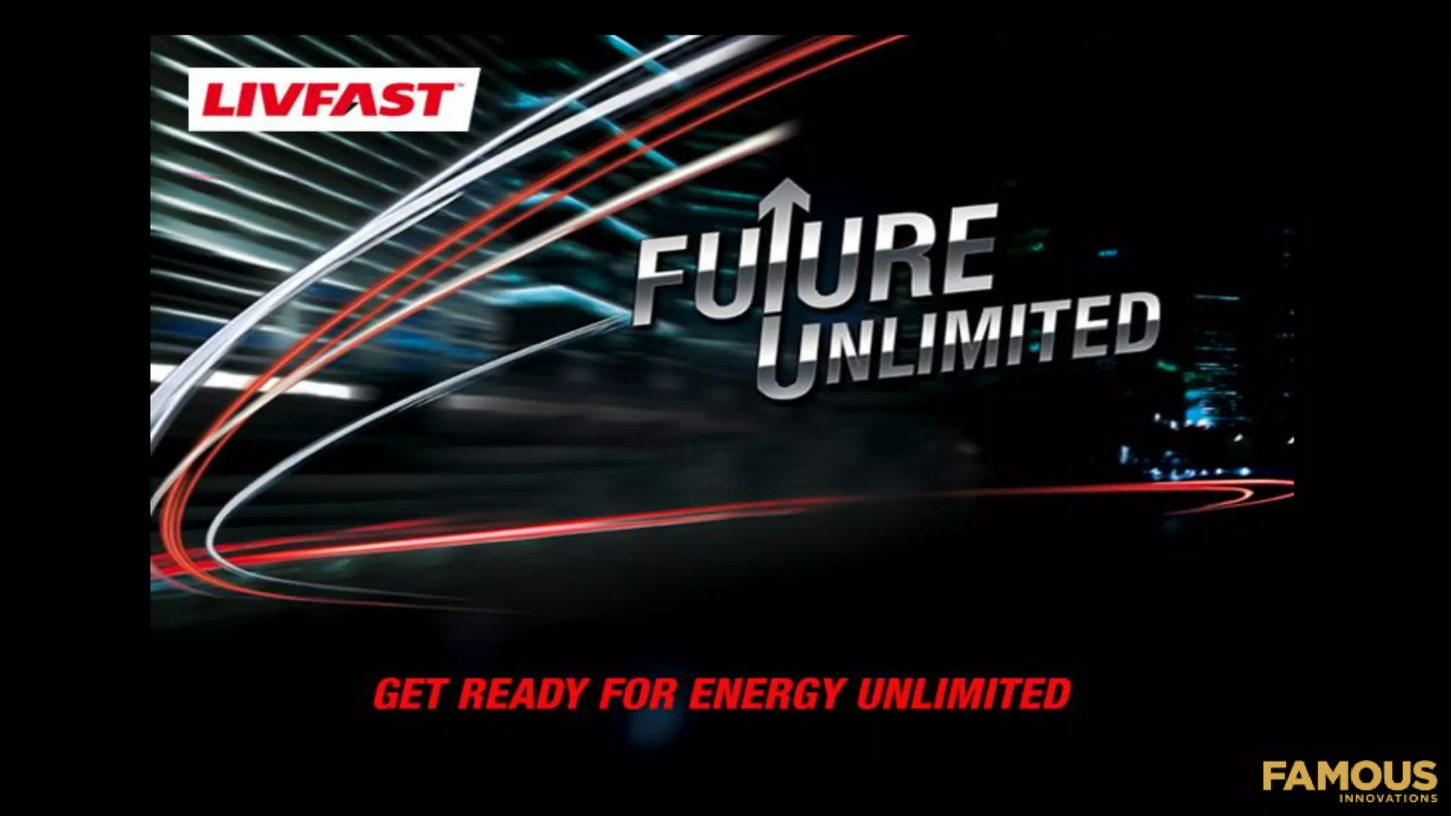 LivFast Inverters | PDF