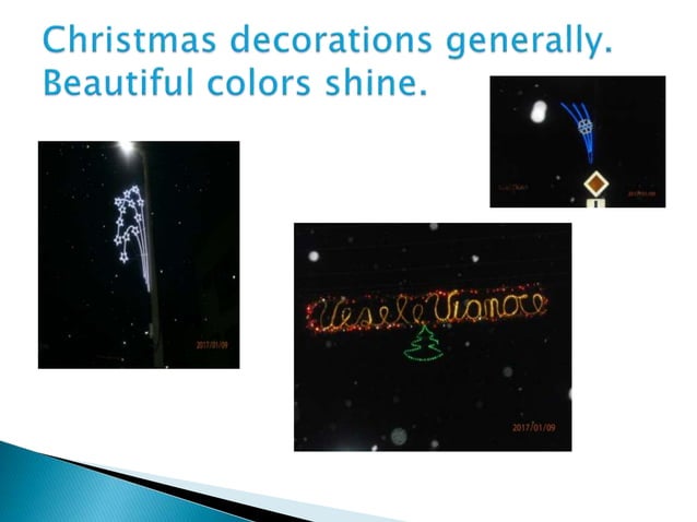 Livia Molkova a Lea Bartosova | PPTX