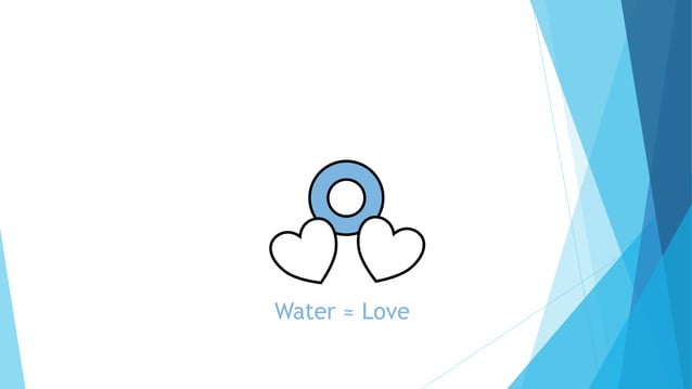 Livid Vivid Visuals | PDF